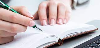 Why It Is Necessary To Prepare A Dissertation Timetable | Example