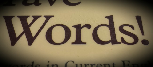 How Many Words Per Section On A 15000 Word Dissertation